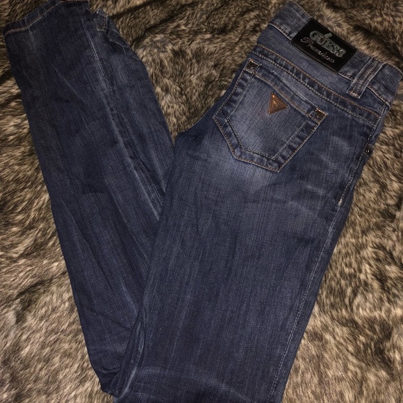 Guess | Jeans | Guess Jeans | Poshmark